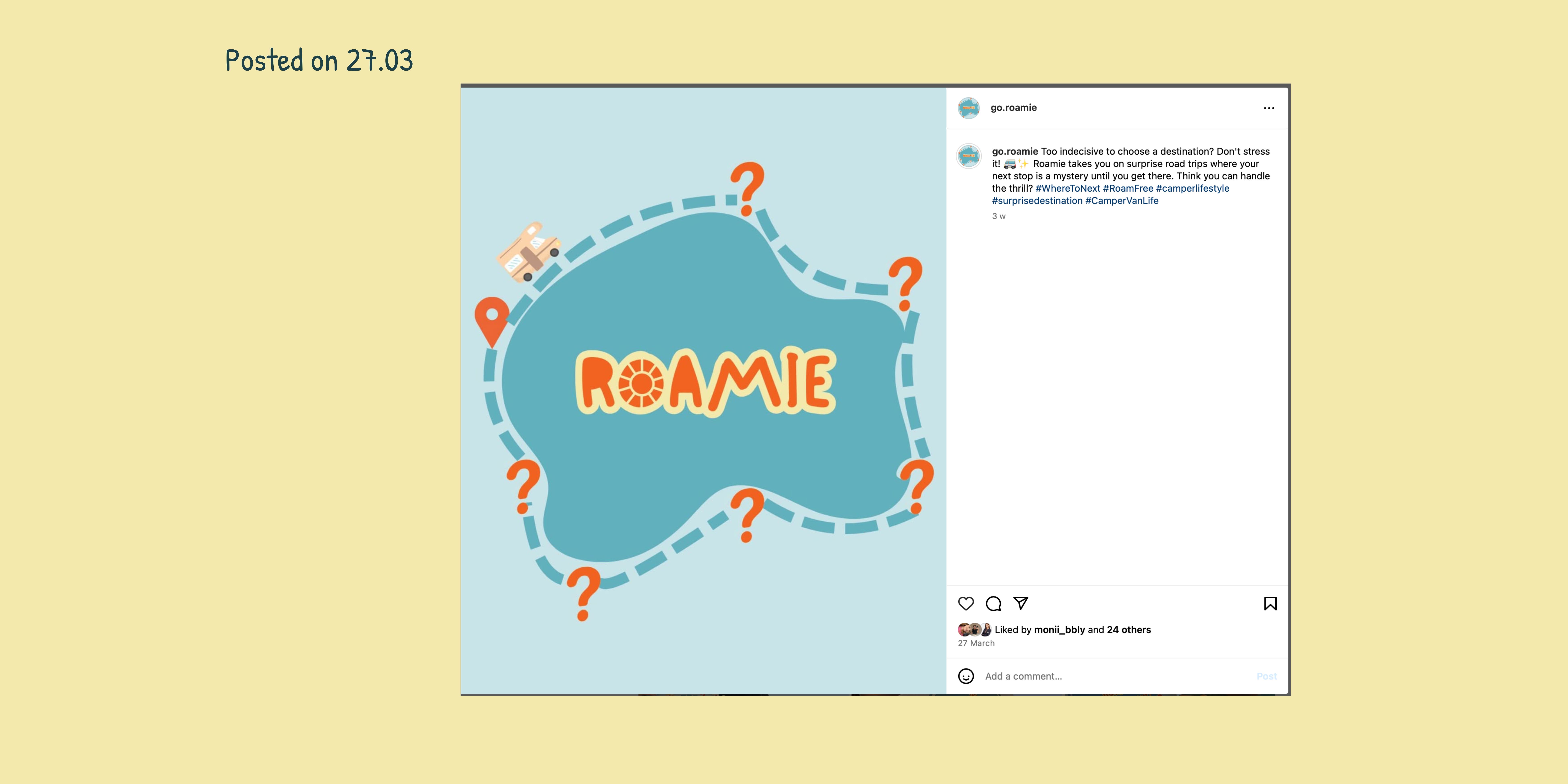 PRJ4 Base Group Template — Corporate Information